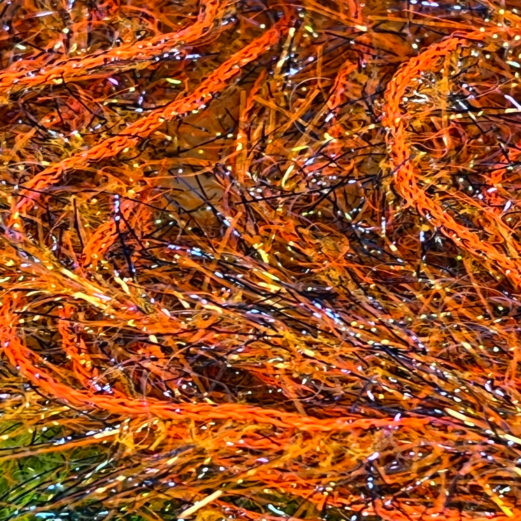 Fly Tying Fritz – Fly Tying Scotland