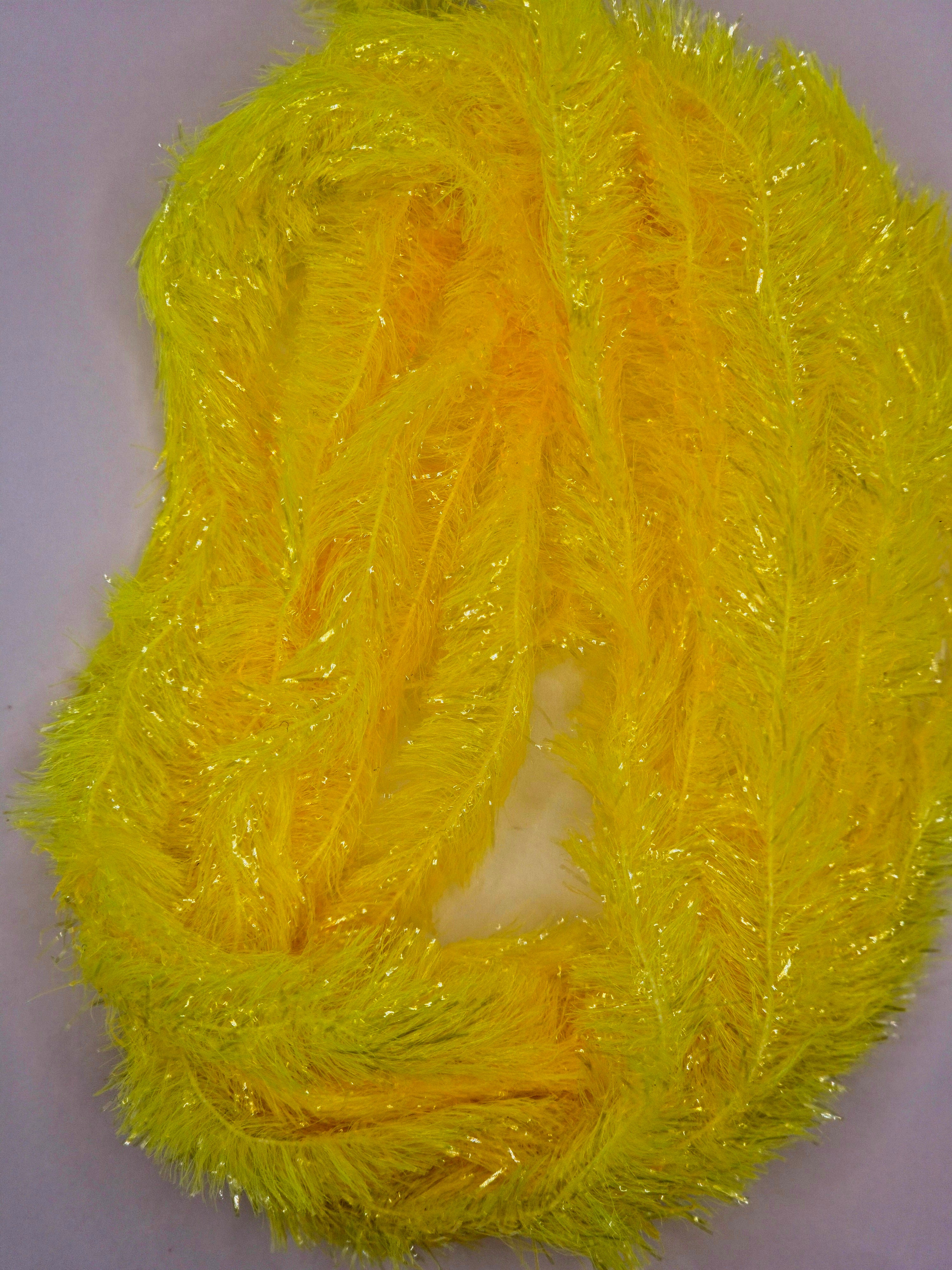 FTS Competition Range – Fly Tying Scotland