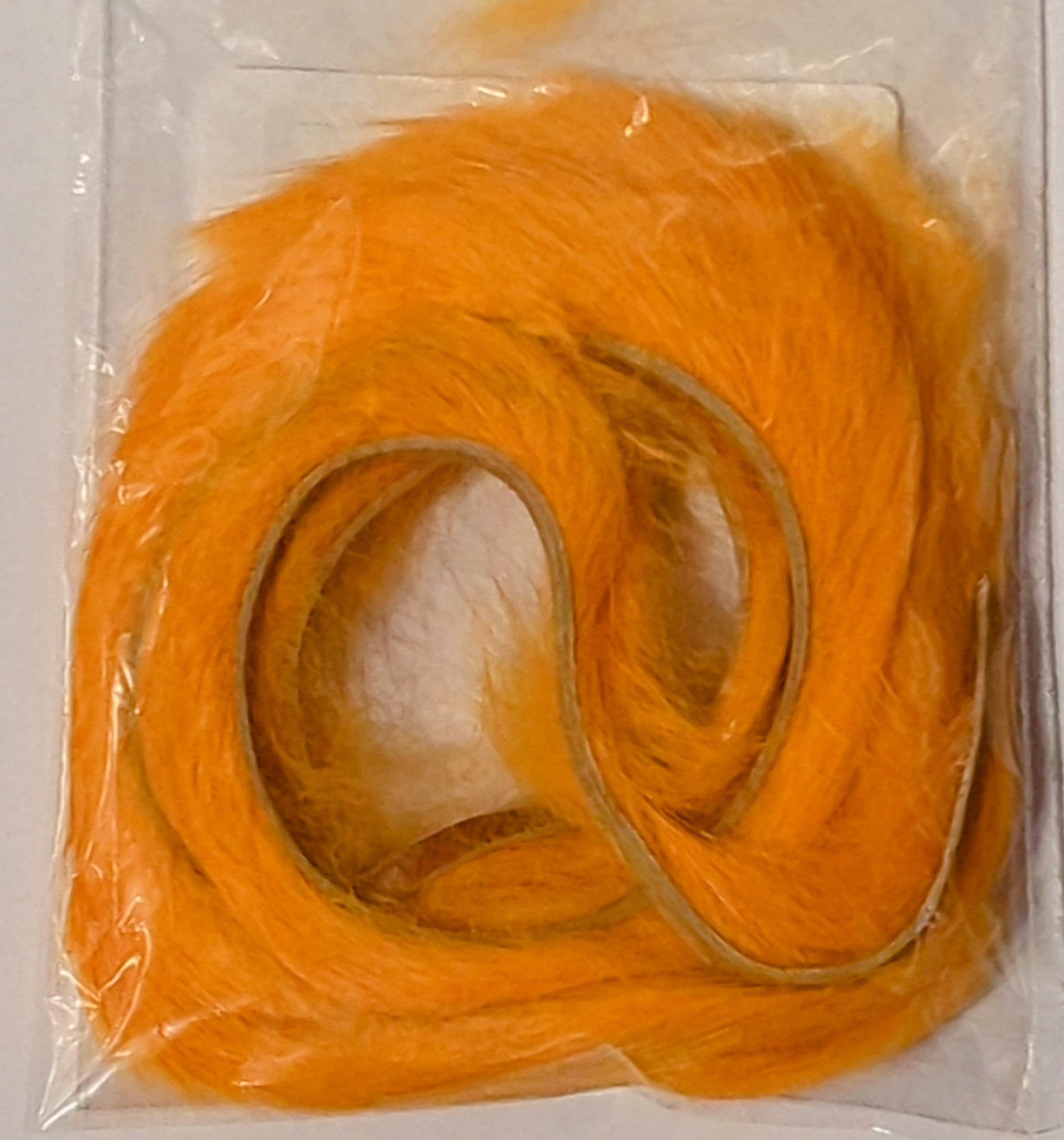 Zonker Strips – Fly Tying Scotland