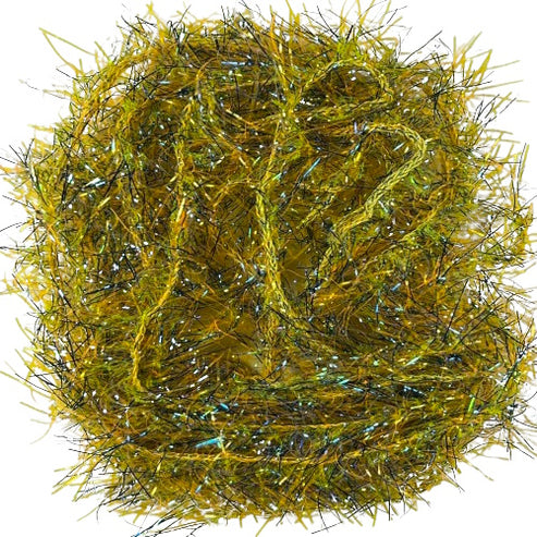 Nano Straggle Fly Tying Fritz – Fly Tying Scotland