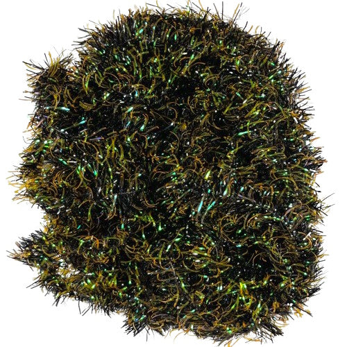 Sunbeam 15 Fly Tying Fritz Multi Pack – Fly Tying Scotland